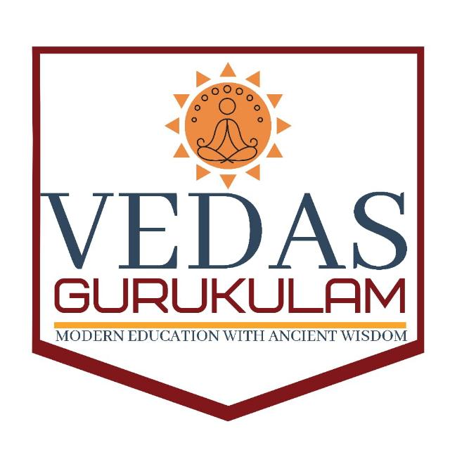 Vedas Gurukulam